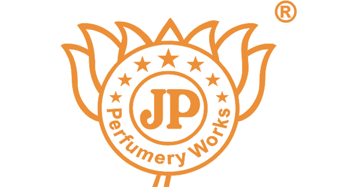 jpgrouponline