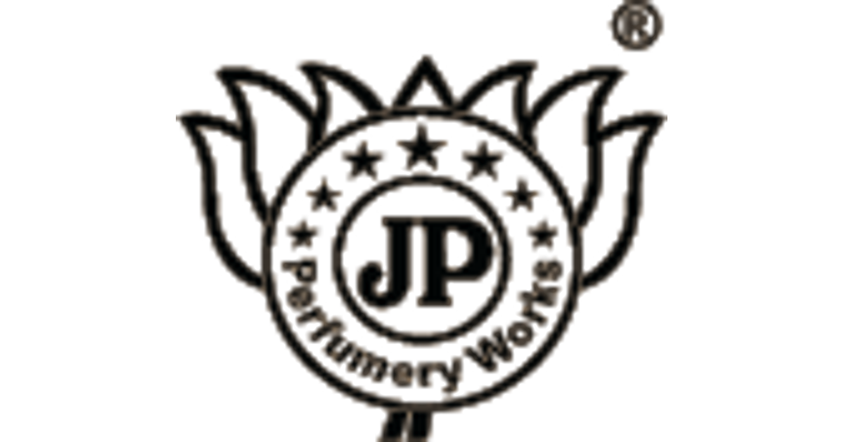 jpgrouponline